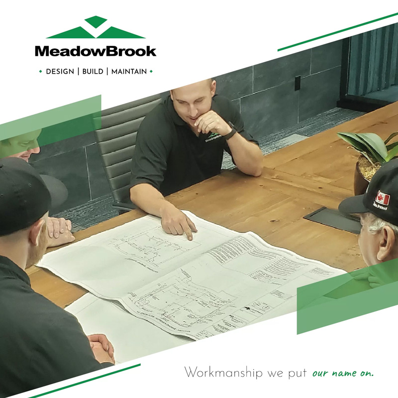 Home | MeadowBrook